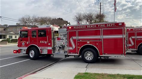 Re Elect Todd Loewenstein Redondo Beach City Council Youtube