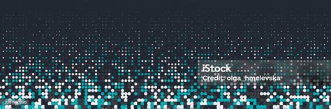 점 배경 미니멀한 디자인의 여름 예술 연간 초대를 위한 다이나믹 프레임 1980 플라이어 미니멀리스트 음악 패턴입니다 기하학적 선 포스터 트렌디 한 점 배경 긴에 대한 스톡