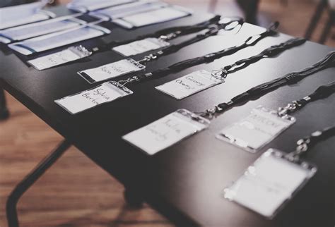 What Is Client Certificate Authentication Jscape