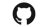 Tensorflow Datasets