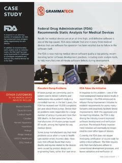 STUDY GrammaTech Study Grammatech Pdf PDF PRO