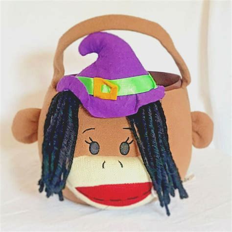 Dan Dee Animals Plush Purses And Accessories Mercari