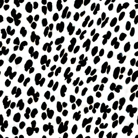 Leopard Print Seamless Pattern · Creative Fabrica