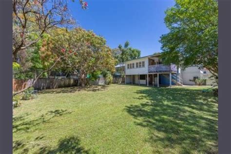 Tiny Camp Spot For 1