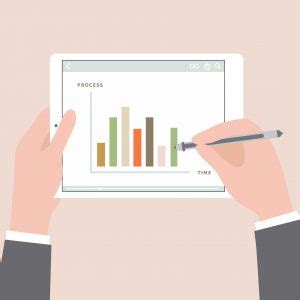 Cómo evaluar el ROI del contenido de tu marca