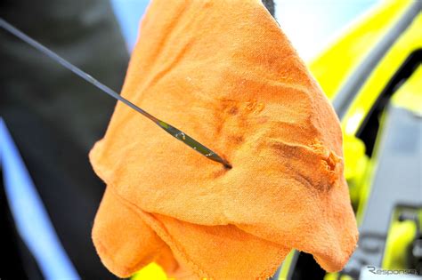 必見冬だからこそ気をつけたい日常メンテナンスポイントWeeklyメンテナンス e燃費
