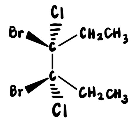 [solved] Complete Worksheet Continued Compound Perspective Structure Course Hero