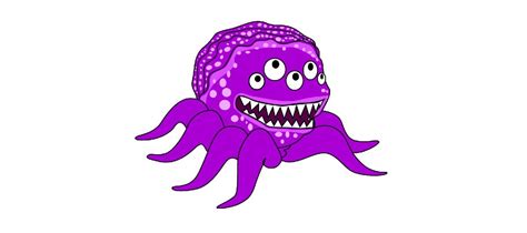 dart manual mutation testing r flutterdev
