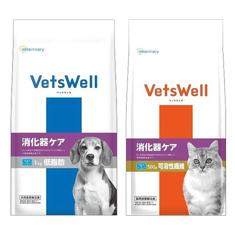 動物・ペットの製品一覧｜【マルカン｜page】ペット用品・ペット情報サイト