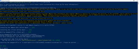 Install VMware ESXi On A Hyper V The Solving