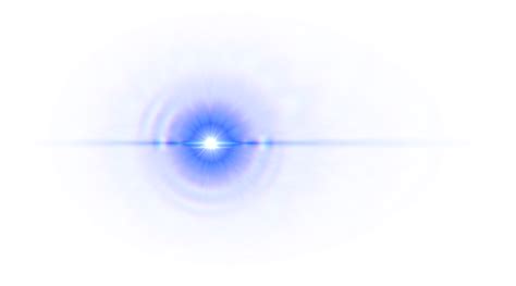 All New Lens Flare Png PnG Effects Royal Editing World