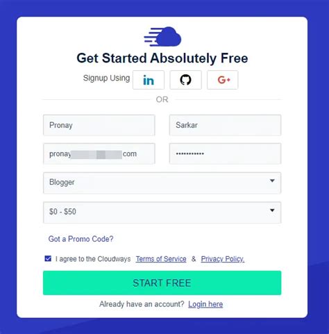 Cloudways Review Is That Fastest Managed Cloud Hosting