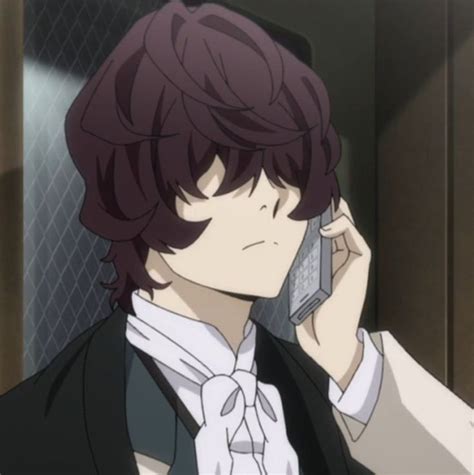 Pin De 𝑀𝑎𝑟𝑖𝑘𝑜 Em 𝐵𝑢𝑛𝑔𝑜𝑢 𝑠𝑡𝑟𝑎𝑦 𝑑𝑜𝑔𝑠 Personagens Anime