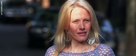 Laura Birn Nude Onlyfans Leaks Fappening Page Fappeningbook