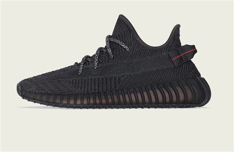 Adidas Yeezy ทำไมถึงทางตันเสียแล้ว