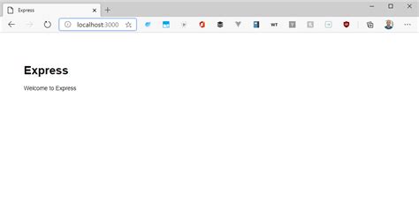 A Gentle Introduction To Using A Docker Container As A Dev Environment