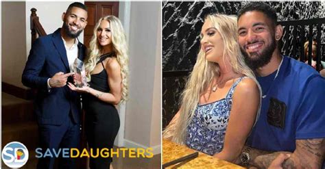 Who Is Douglas Lewiss Girlfriend Footballer Age Wiki News Net