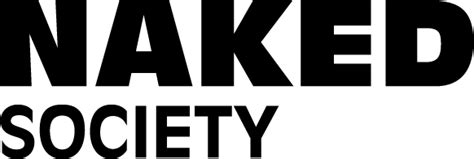 Denim Bum Bag Naked Society