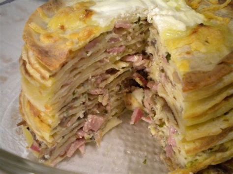 Aperitiv Frantuzesc Retete Culinare Gustos Ro