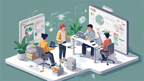 Stm32如何利用串口发送指定数据库 Pingcode智库