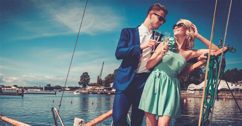 「貯金しかしない人」はなぜ一生お金持ちになれないか 世界のお金持ちが20代からやってきた お金を生む法則 ダイヤモンド・オンライン