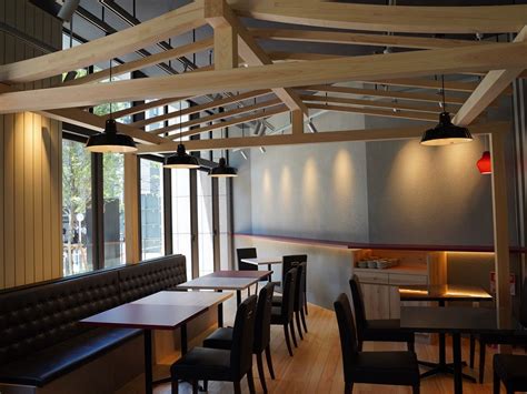 日本酒飲み放題「sakebaseモロツヨシ」横浜鶴屋町に誕生！希少銘柄や国産酒、料理も豊富に はまこれ横浜