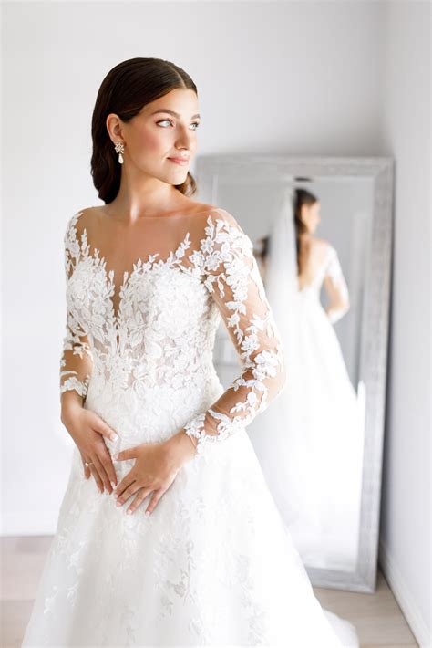 Daniel Clements Photography