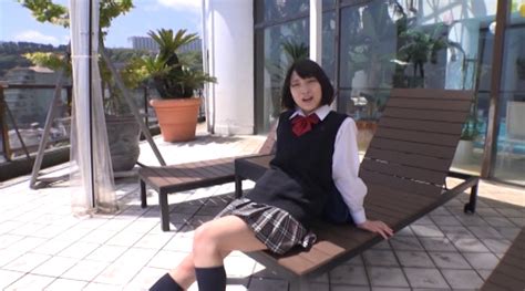 三沢マリン フルーツポンチ！ アダルト動画 Duga