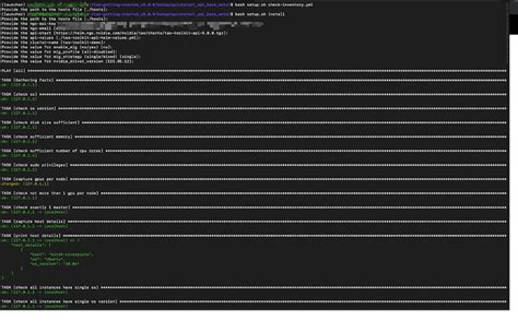 Login Issue Jwt On Tao Api With Jupyter Tao Toolkit Nvidia