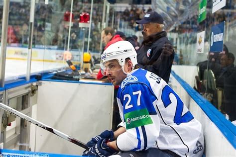 Whats The Difference Between A Major And Minor Penalty In Hockey
