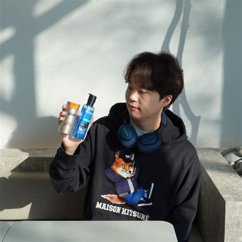 남자 화장품 로레알파리 맨케어 스킨 파워 워터 로션 And 멀티액션8 올인원 후기 네이버 블로그