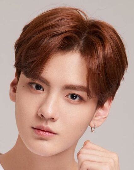 Bi Wen Jun Chinese Idol Actor ⋆ Global Granary