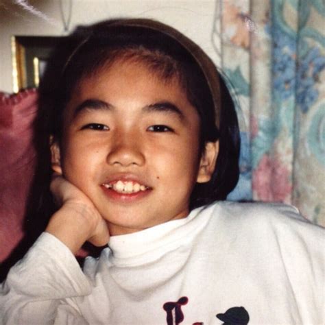 夢に出てくるやつ 桃オフィシャルブログ Powered By Ameba