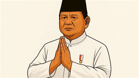 Sk Libur 18 Agustus 2025 Pdf Download Dimana Cek Link Resminya Portal Purwokerto