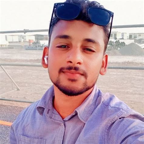 Md Sameer Iam Sameer Official On Threads
