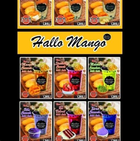 Mary Rose Cerilo Villaluna