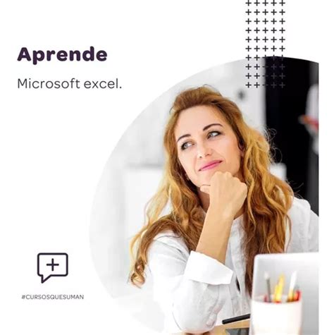 Curso Completo De Excel Con Salida Laboral Mercadolibre