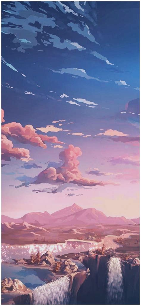 15 Outstanding Aesthetic Hd 1080p Desktop Background Aesthetic Hd 1080p Wallpaper For Laptop You