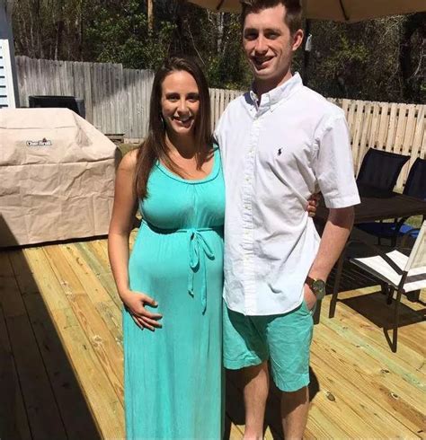 A Pregnant Layla London Nudes By Prince2x