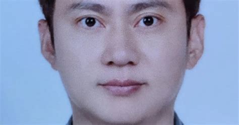 정다현 고수의 중국어 통역 서비스 경남 사천시 숨고 숨은고수