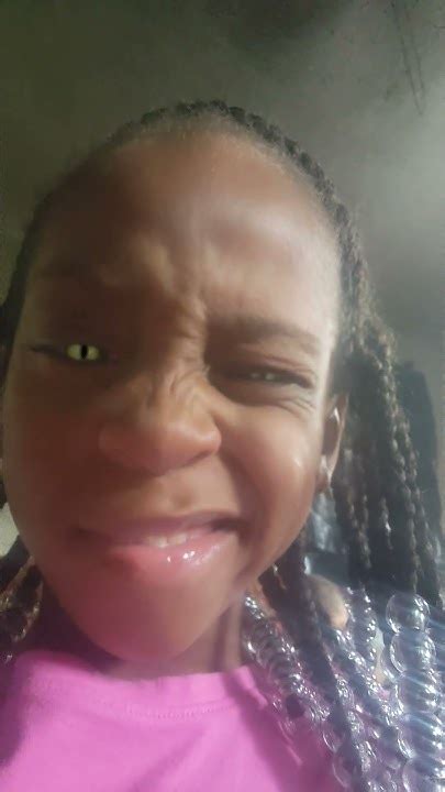 November 2 2024 Youtube