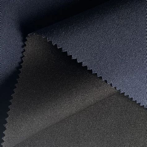 58 60 Director Twill Suiting Fabric Packaging Type Roll 200 250 At Rs 95 Meter In Surat