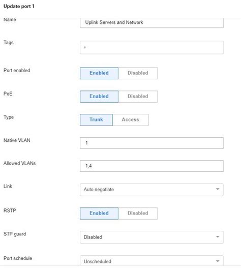 Solved Cisco Asa 5508 In Combination With A Meraki 225 The Meraki Community