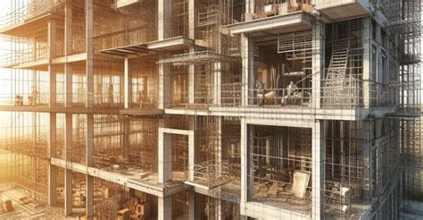 Structural Engineering In Smart Materials For Adaptive Structures Innodez