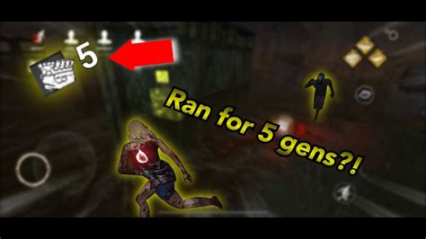 Running Killers You YouTube