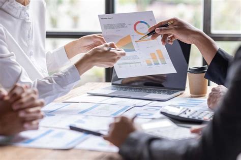 Comment Une Agence De Growth Marketing Peut Booster La Croissance De