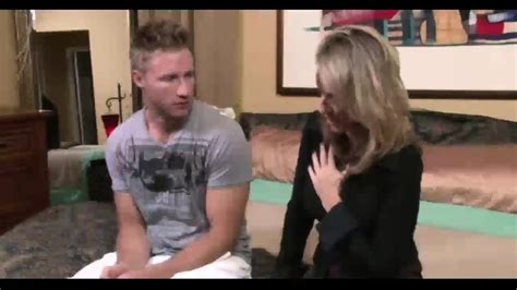 Mom Kicks Step Son Out The House Eporner