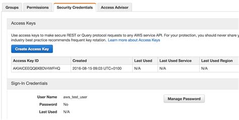 Dr Alex Ioannides Building A Data Science Platform For Randd Part 1 Setting Up Aws