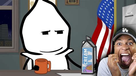 Cyanide Happiness Compilation Super Heroes YouTube