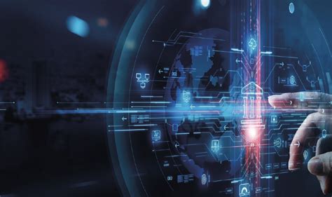 Cross Border Payments Innovation Regulation And Collaboration